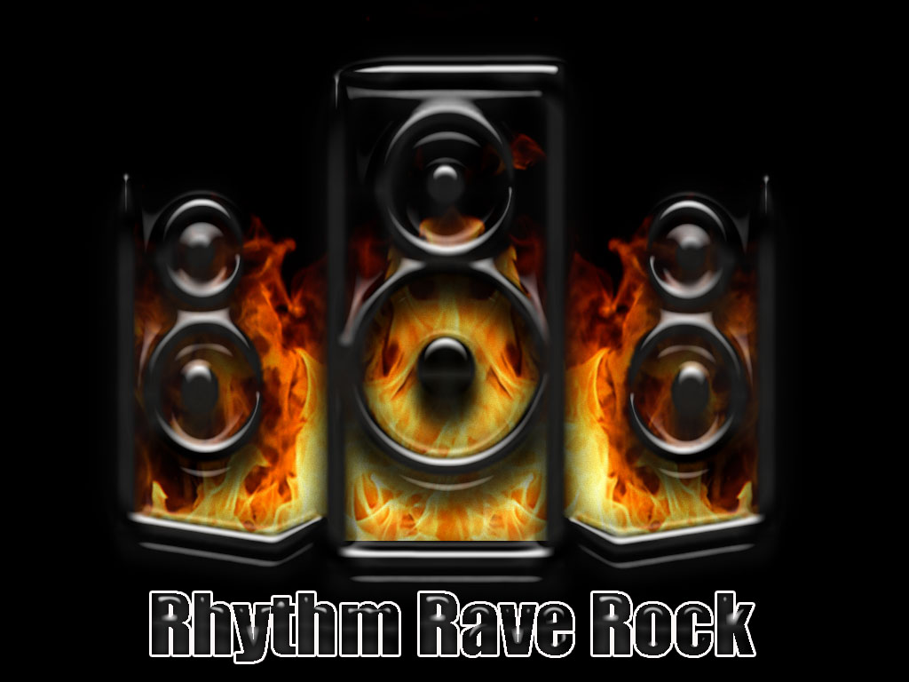 Rhythm Rave Radio – Worldwide Online All the Time Indie and Top 20
