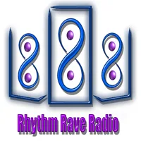 Rhythm Rave Radio- Online All The Time Indie & Popular Music